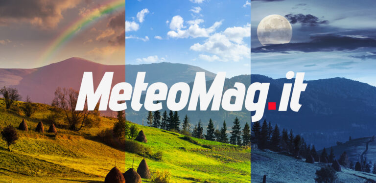🟢 METEO Palermo Oggi, Domani, Weekend e Prossimi 15 Giorni